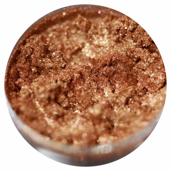 Pearl Swirl - Pigment Machiaj Ama - Ama Pigments