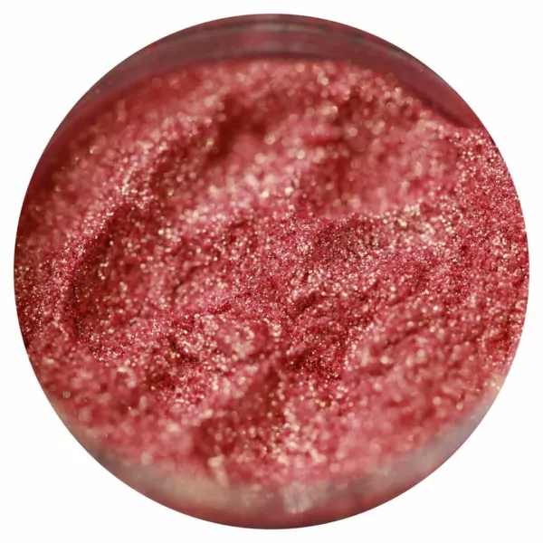 Mesmerizing - Pigment Machiaj Ama - Ama Pigments