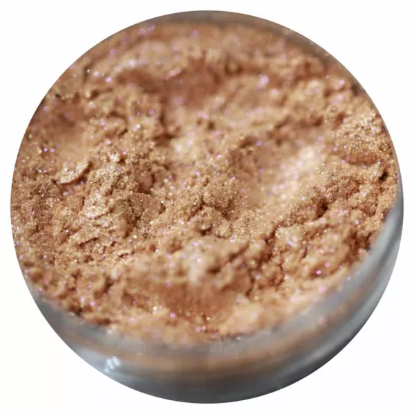 Bridesmaid Gift - Pigment Machiaj Ama - Ama Pigments