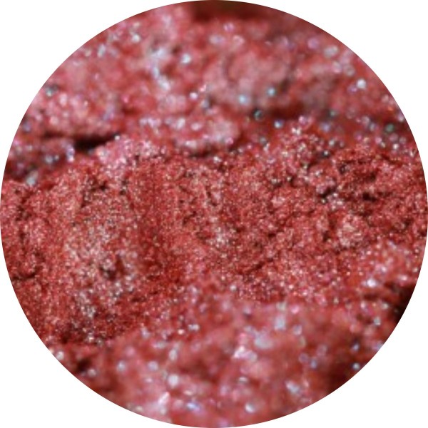 Through My Eyes - Pigment Machiaj Ama Duochrome - Ama Pigments