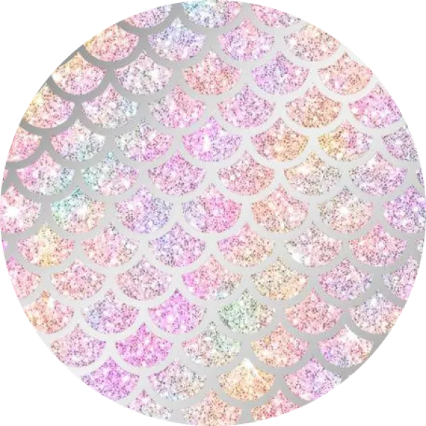 Pigmenti Machiaj Mermaid - Culori de Oceane si Mari - Ama Pigments